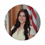 Human Resources - Greene County Courthouse