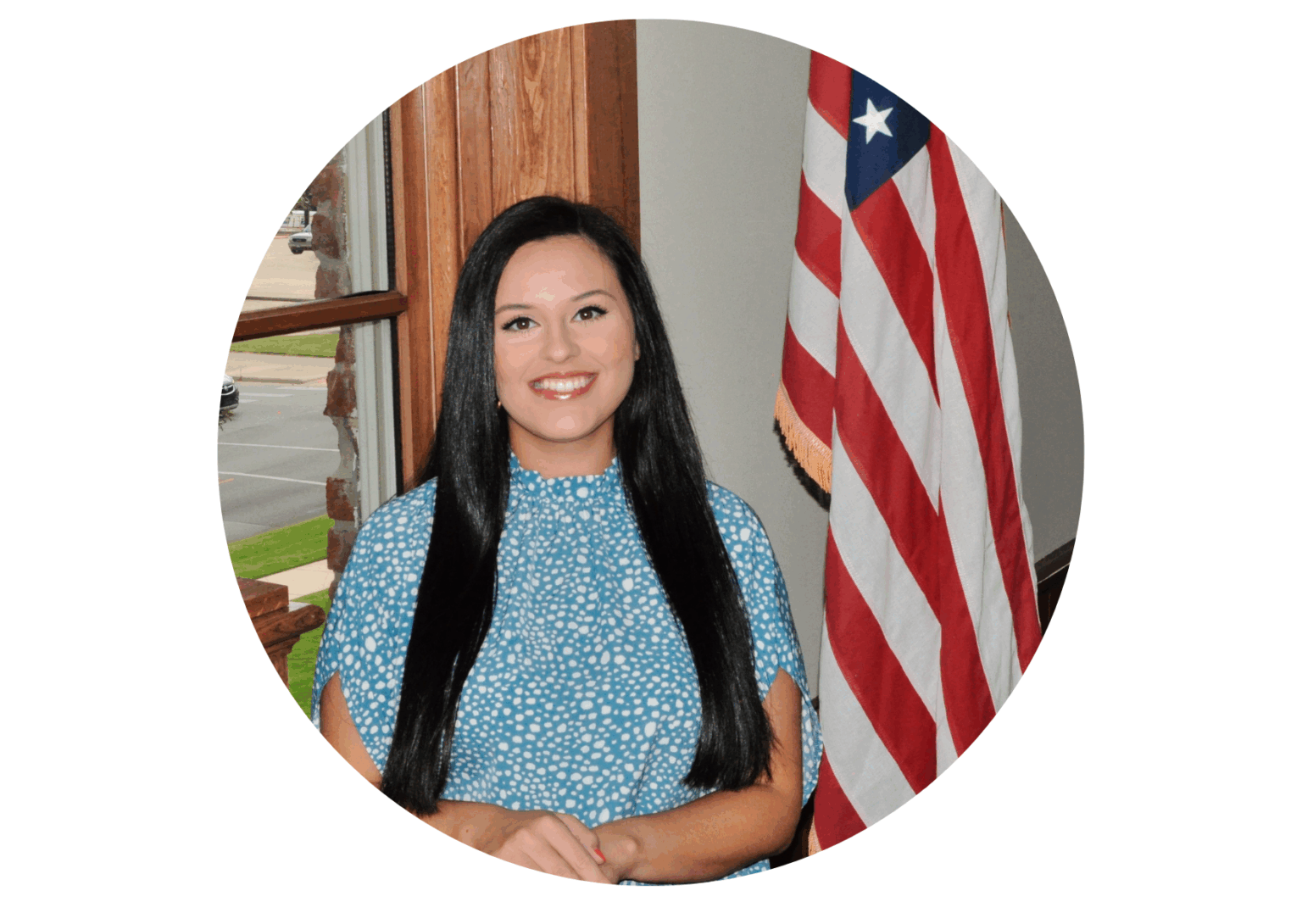 Circuit Clerk - Greene County Courthouse