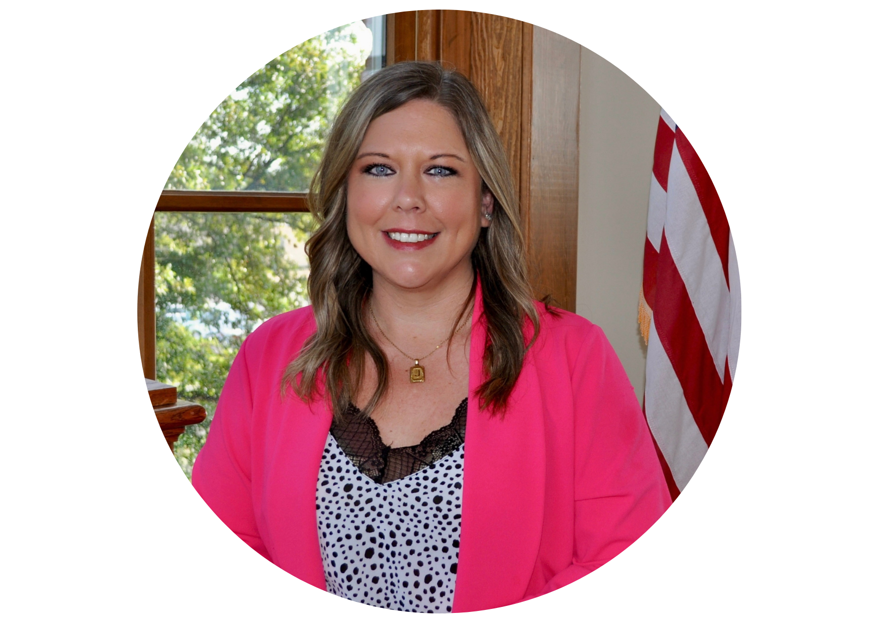 District Clerk - Greene County Courthouse