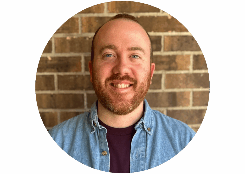 CASA Office - Greene County Courthouse